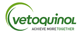 Vetoquinol Mexico | Achieve more together